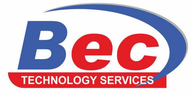Bectech Services | Home