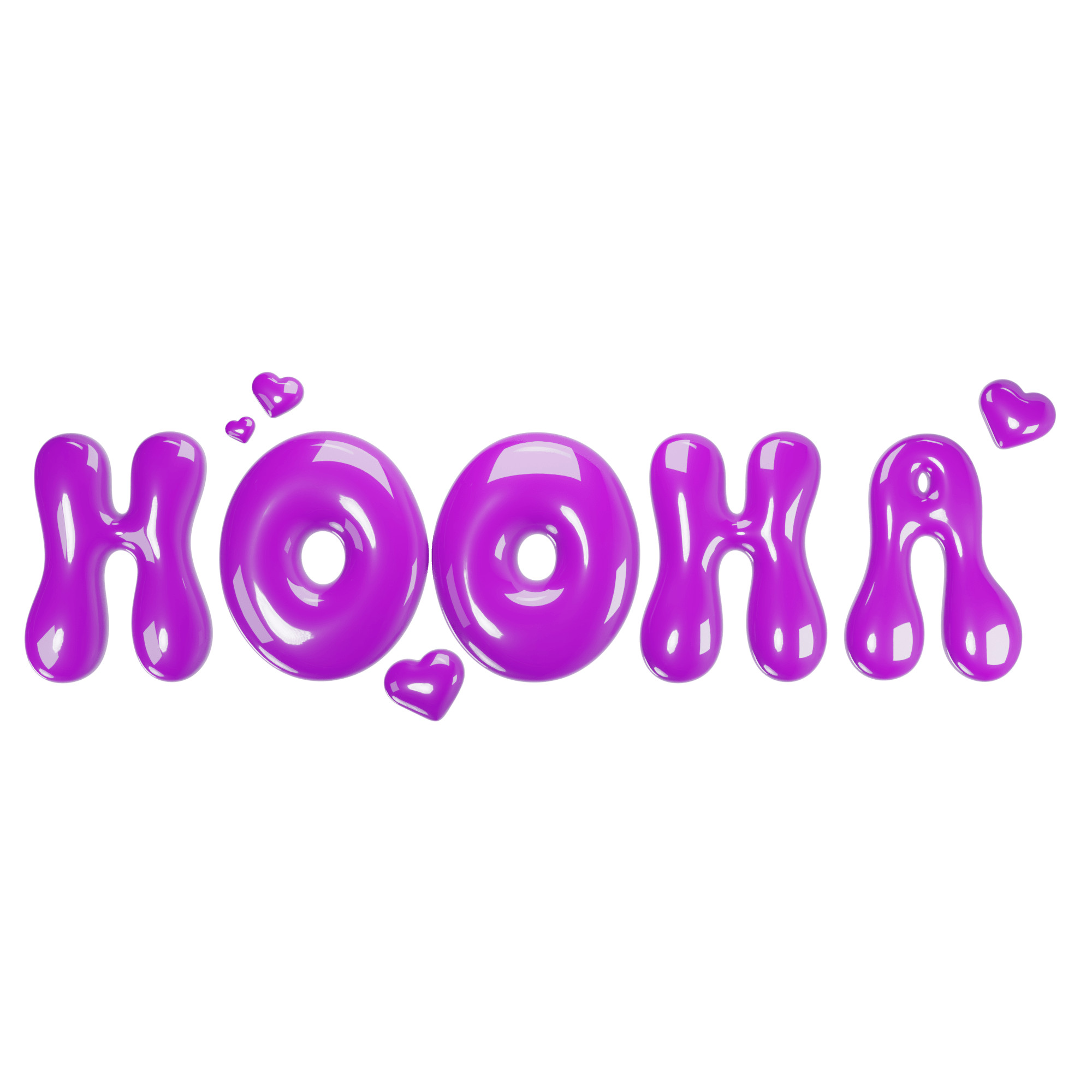 Hooha World | Shop