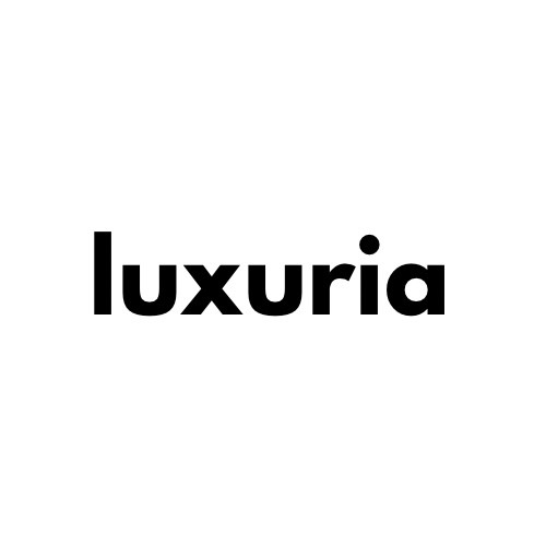 Luxuria | Home