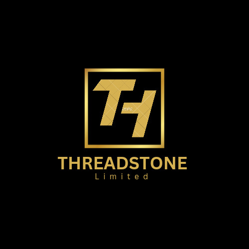 Threadstone limited | Home