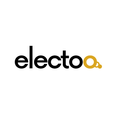 electoo | Login