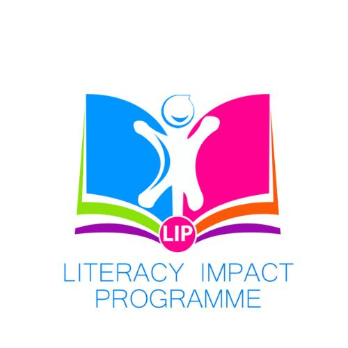 Literacy Impact Programme | Home